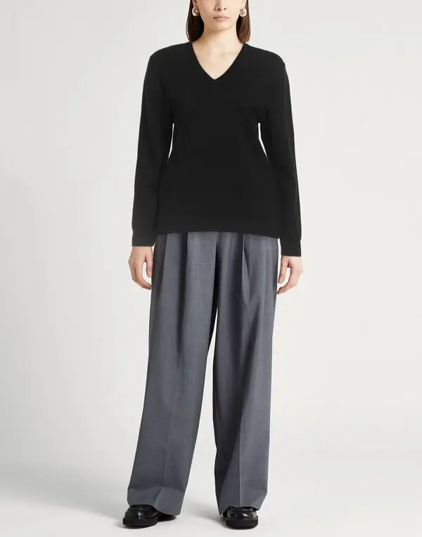 Max Mara Lightweight Knit Jumper