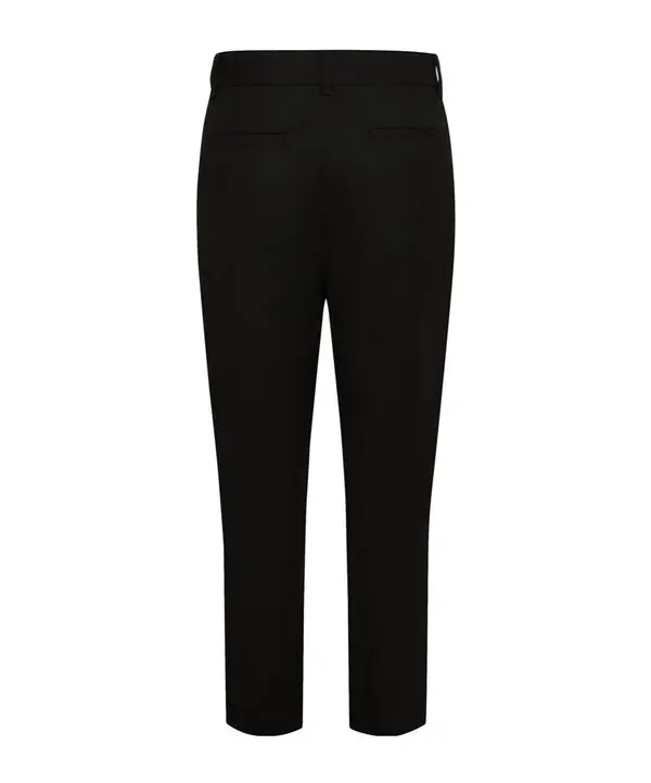 Hugo Boss Slimfit Dress Trousers