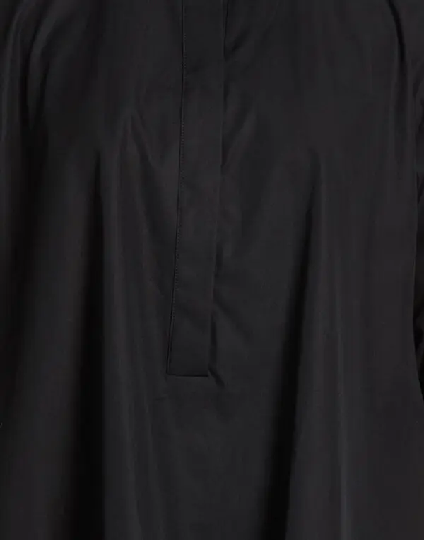 Max Mara Three Quarter Sleeve Shirt