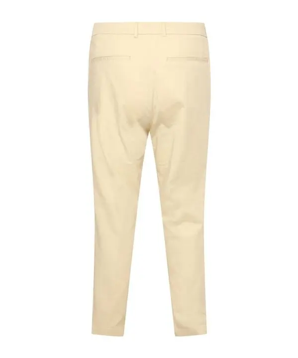 Hugo Boss Casual Straightleg Trousers