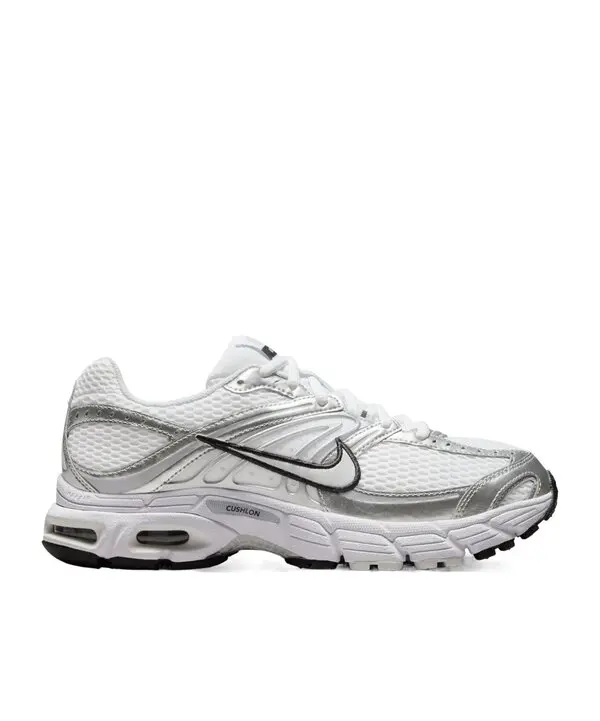 Nike Max Moto 2k Runners - Gray