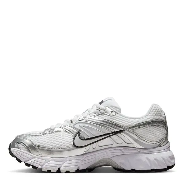 Nike Max Moto 2k Runners