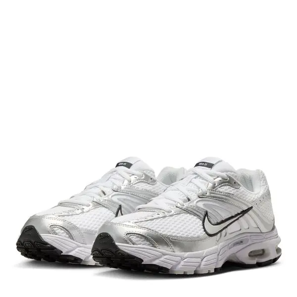 Nike Max Moto 2k Runners