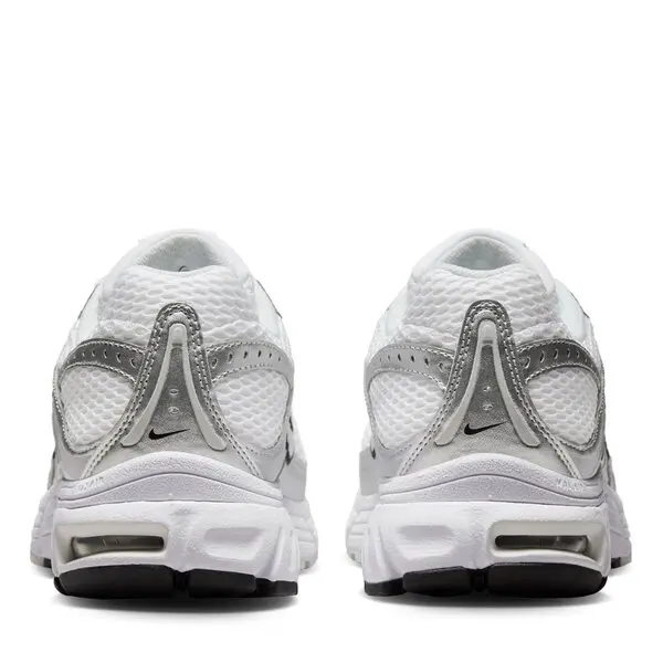 Nike Max Moto 2k Runners