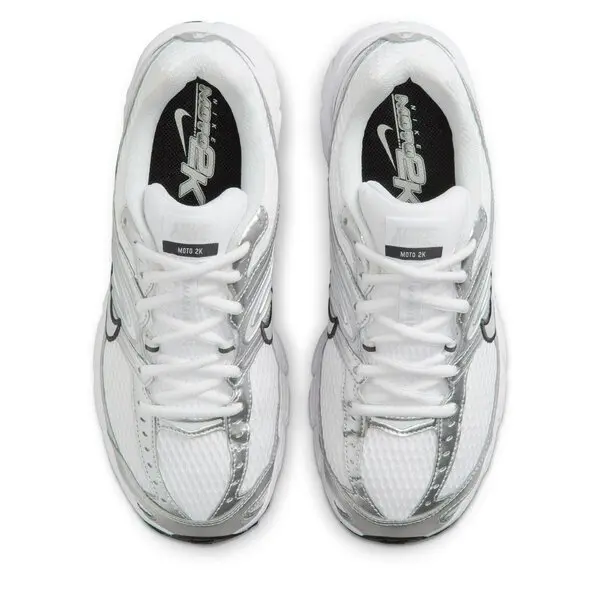 Nike Max Moto 2k Runners