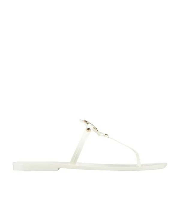 Tory Burch Rubber Flip-flops