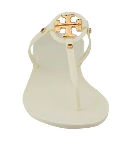 Tory Burch Rubber Flip-flops