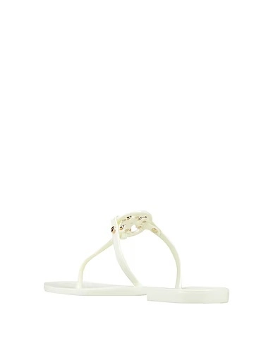 Tory Burch Rubber Flip-flops