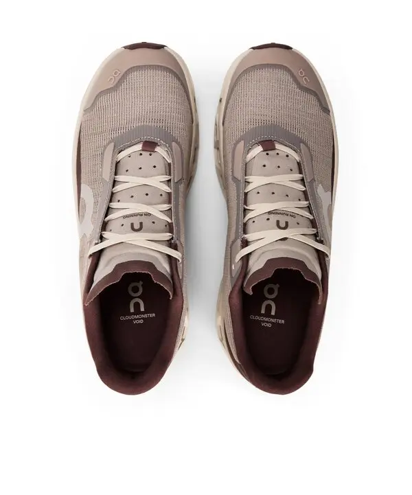 On Breathable Running Shoes