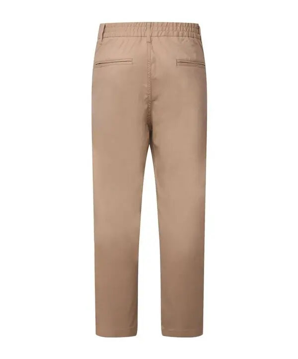 Hugo Boss Straightleg Trousers