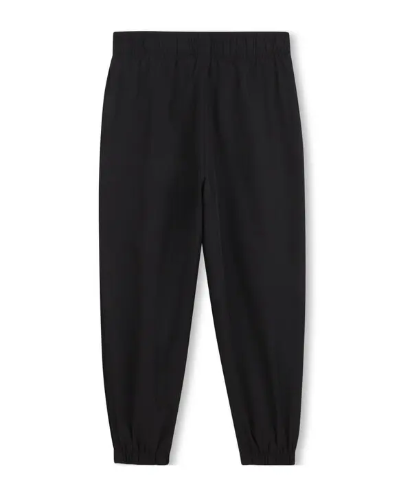 Hugo Boss Tracksuit Bottoms With Logo Print