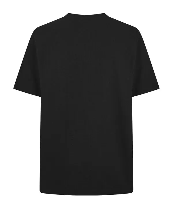 Maison Kitsuné Comfort T-shirt