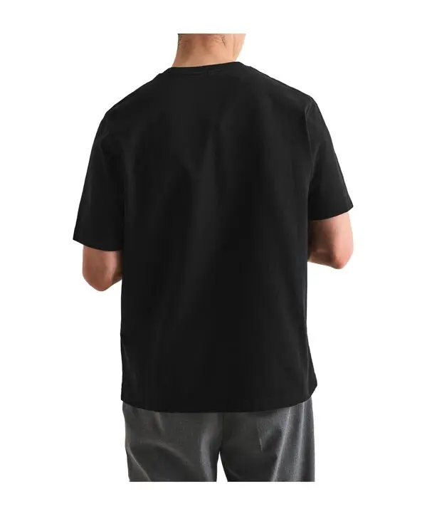 Maison Kitsuné Comfort T-shirt
