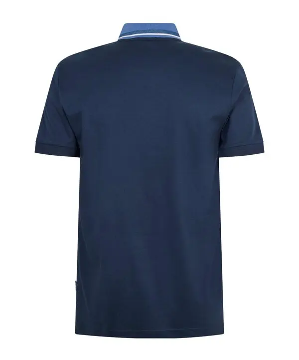 Hugo Boss Short Sleeve T-shirt
