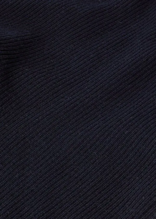 Loro Piana Dreamwool Knit Leggings