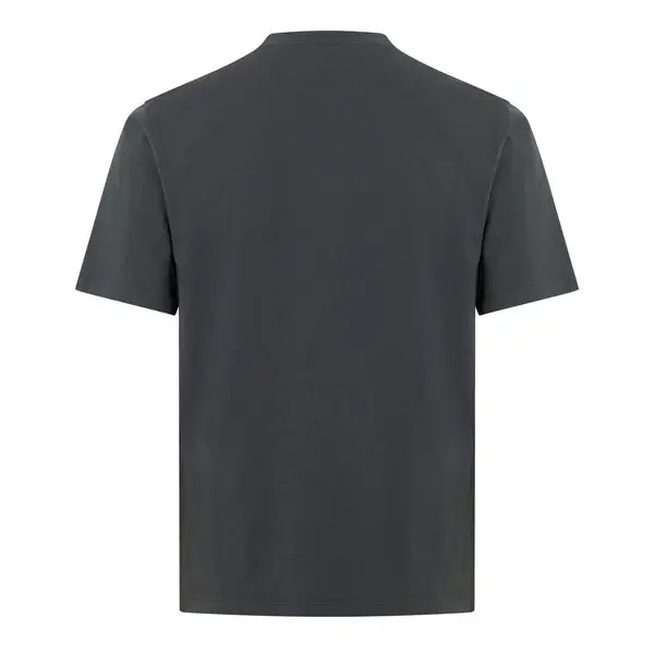 C.P. COMPANY 30/1 Jersey T-shirt