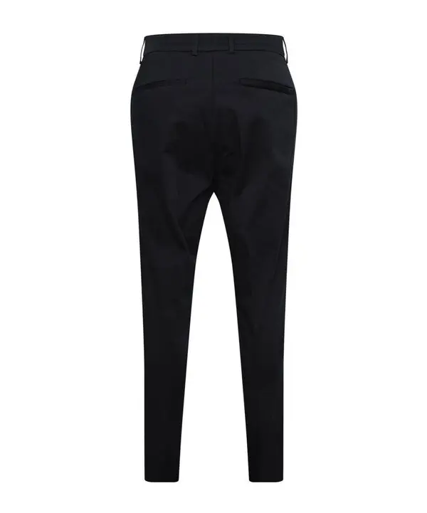 Hugo Boss P-genius-w-wg-253f Trousers