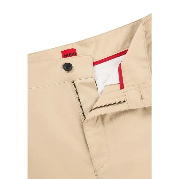 Hugo Boss Casual Trousers