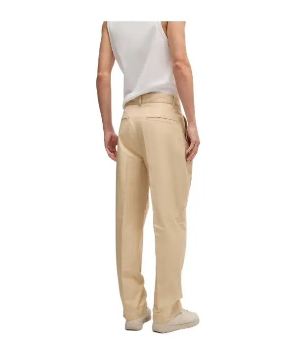 Hugo Boss Casual Trousers
