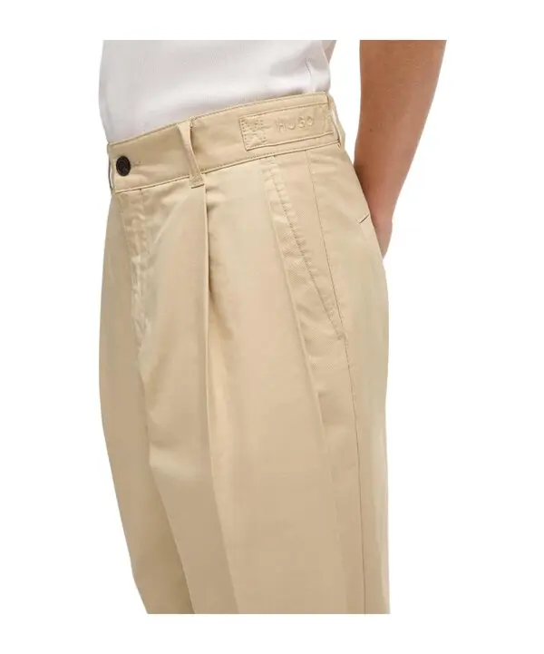 Hugo Boss Casual Trousers