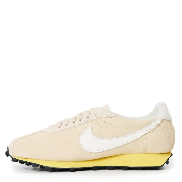 Nike Lowtop Laceup Trainer