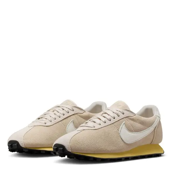 Nike Lowtop Laceup Trainer