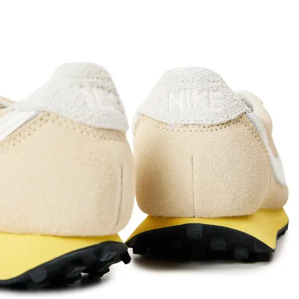 Nike Lowtop Laceup Trainer