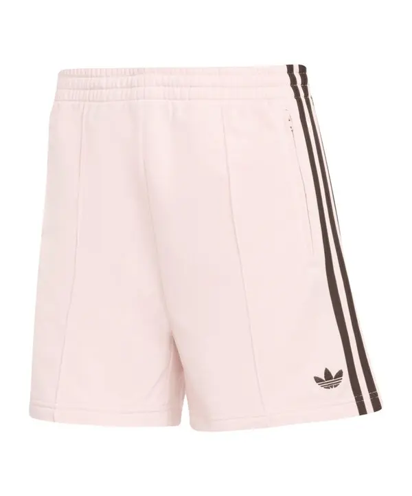 ADIDAS ORIGINALS Firebird Classic Shorts