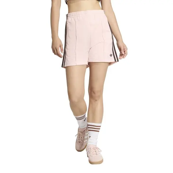 ADIDAS ORIGINALS Firebird Classic Shorts