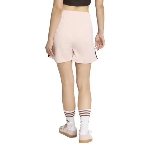 ADIDAS ORIGINALS Firebird Classic Shorts