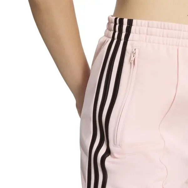 ADIDAS ORIGINALS Firebird Classic Shorts