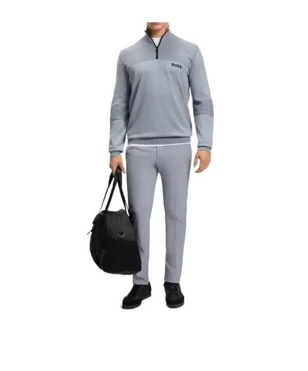Hugo Boss Golf Trousers