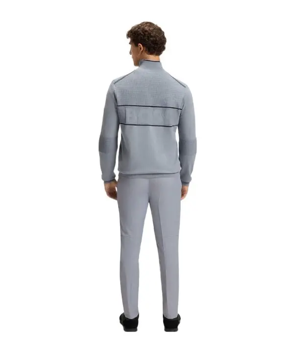 Hugo Boss Golf Trousers