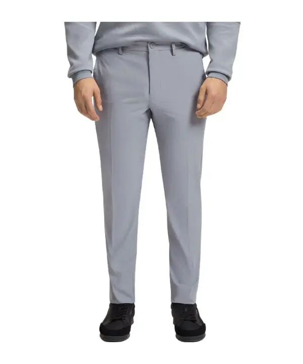 Hugo Boss Golf Trousers