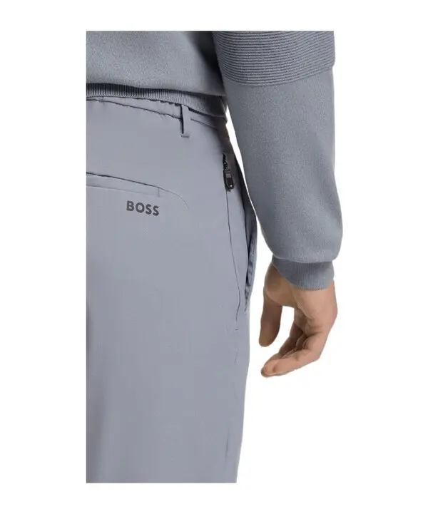 Hugo Boss Golf Trousers