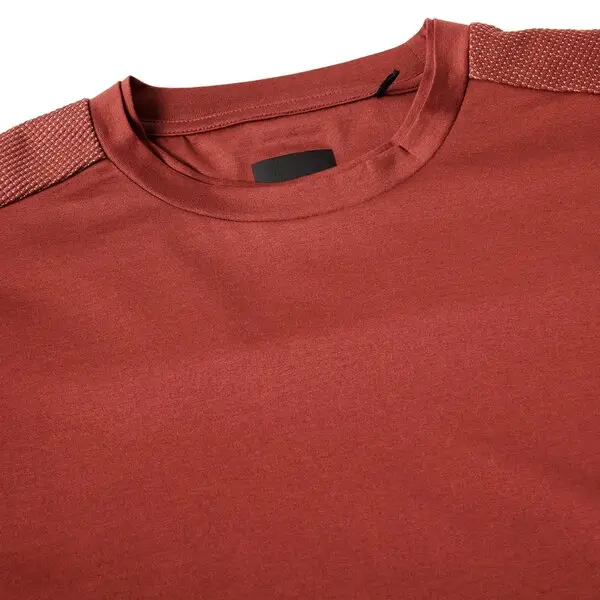 Hugo Boss Short Sleeve T-shirt