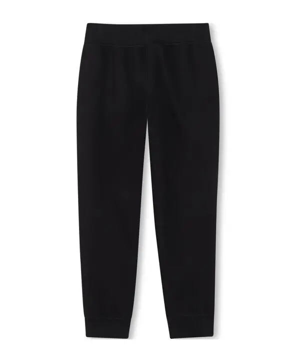 Hugo Boss Hem Fleece Joggers