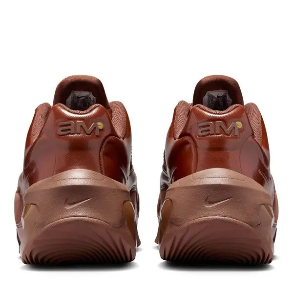 Nike Low Top Slip-on Trainer