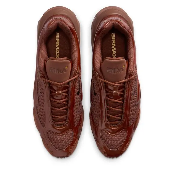 Nike Low Top Slip-on Trainer