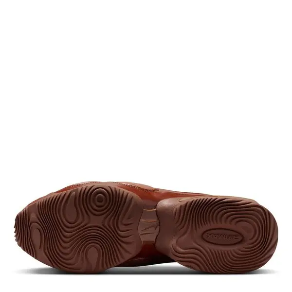 Nike Low Top Slip-on Trainer