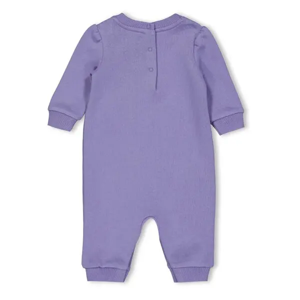 Polo Ralph Lauren Jumpsuit