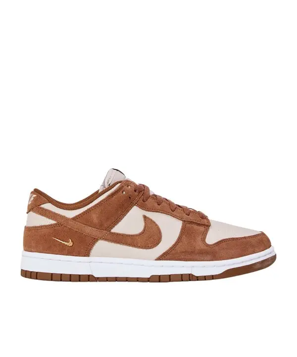 Nike Lowtop Laceup Sneaker