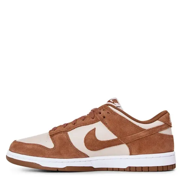 Nike Lowtop Laceup Sneaker