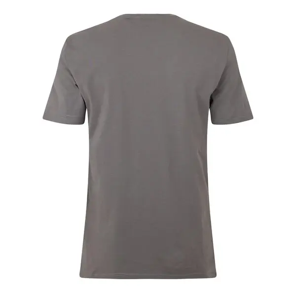 Hugo Boss Solid Color T-shirt