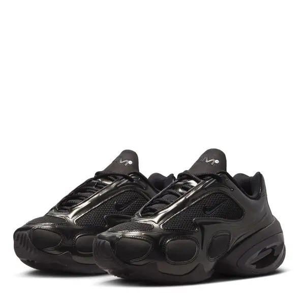 Nike Lowtop Laceup Sneaker