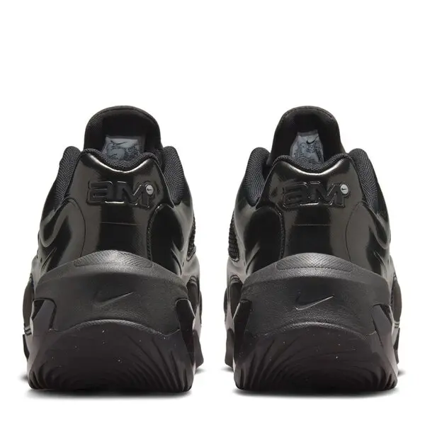 Nike Lowtop Laceup Sneaker