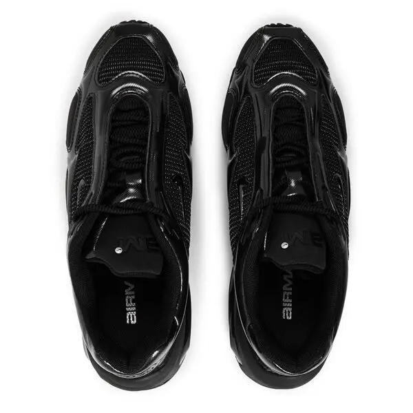 Nike Lowtop Laceup Sneaker
