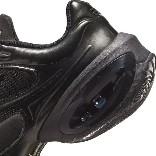 Nike Lowtop Laceup Sneaker