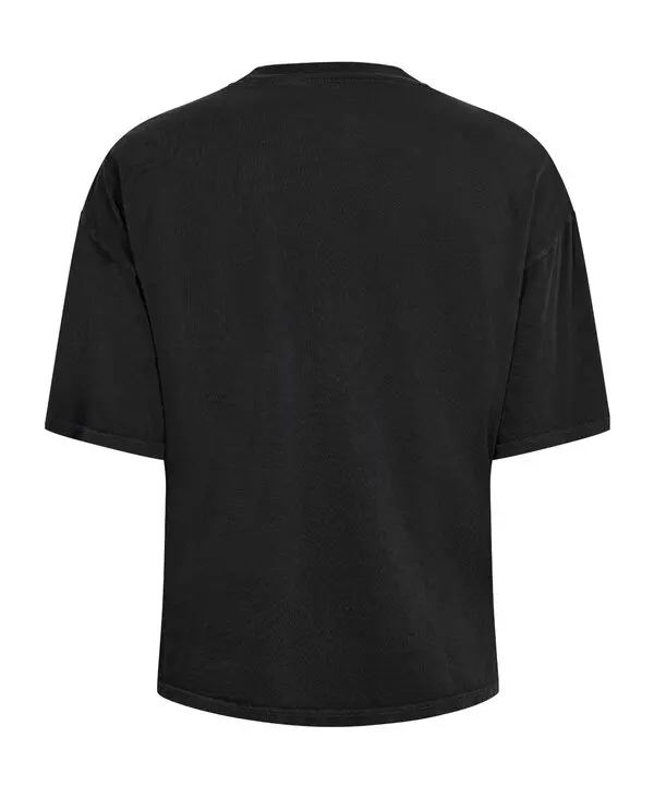 REPRESENT Oversized T-shirt