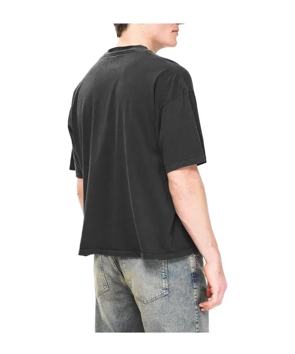 REPRESENT Oversized T-shirt